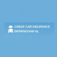Palm Cheap Car Insurance Birmingham AL | Peatix