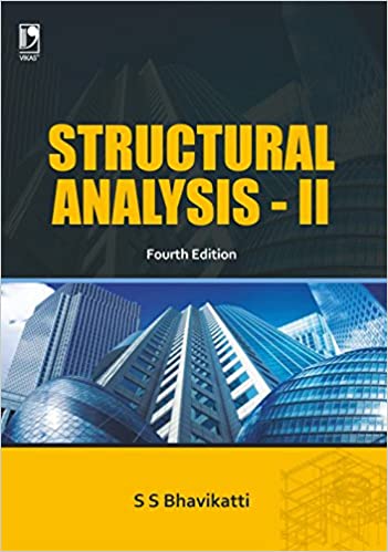 structural analysis 1 pdf