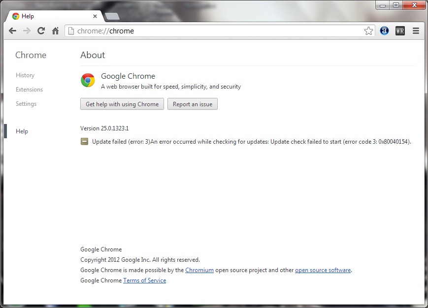 Filehippo Google Chrome