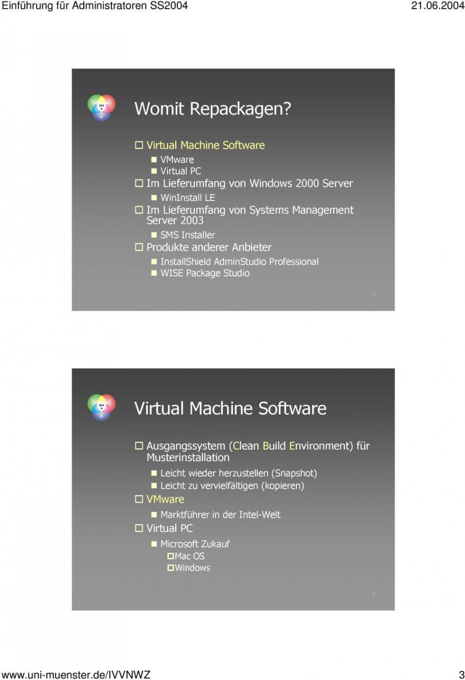 Wininstall Le Serial Key - trueufiles
