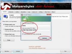 agencyhunter — Beamng Drive Key Code
