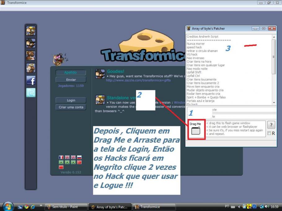 Torrent Scan Xl Professional