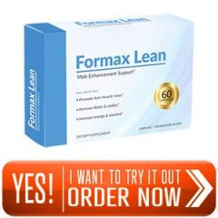Formax Lean | Peatix