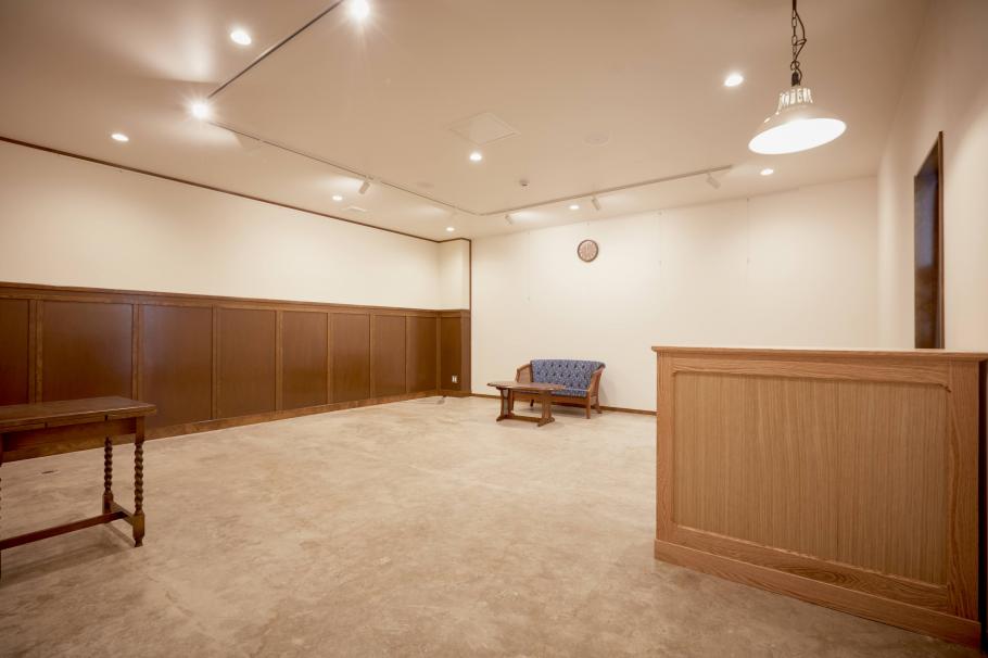 sendai music place ROOTS | Peatix