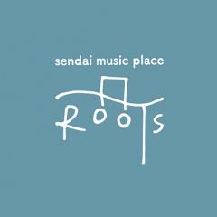 sendai music place ROOTS | Peatix