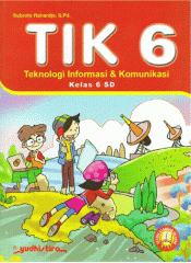 Sivapuranam Lyrics In Tamil With Meaning