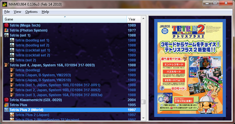 Download Winkawaks Full Games