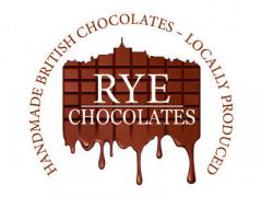 rapidex computer course book pdf free download