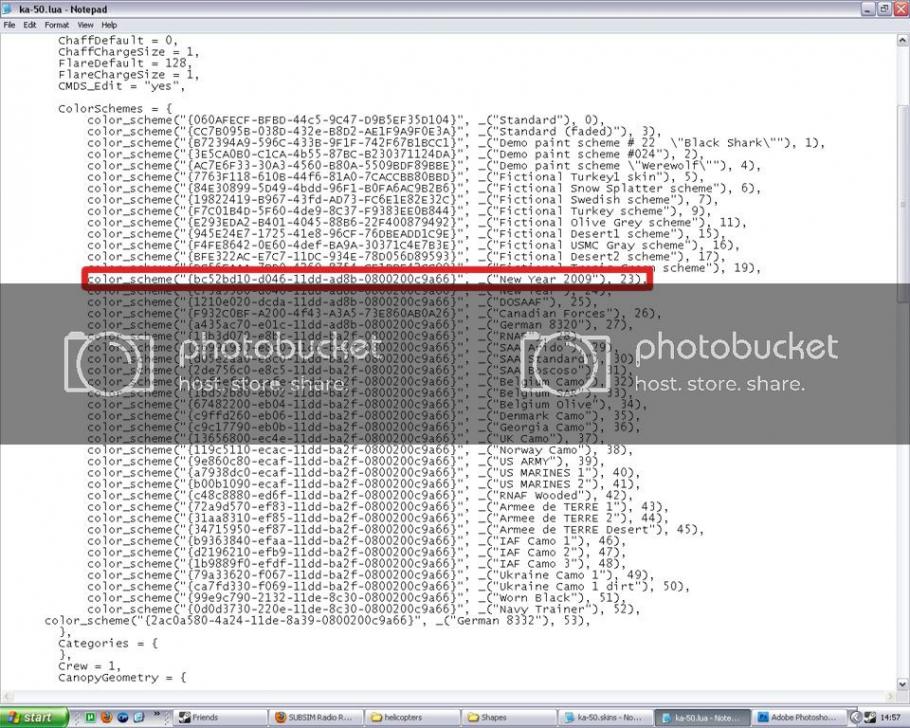 Feko Software Free Crack