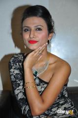 Dolcemodz Pic Dolcemodz Dolcemodz Com At Statscrop Poornata: