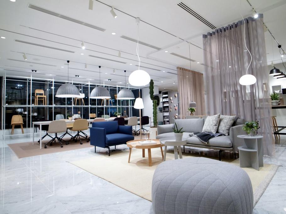 inter office インターオフィス | Peatix