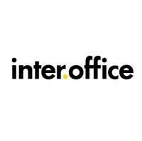 inter office インターオフィス福岡支店 プレオープン オンライントークイベント | Peatix