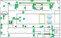 timing and delays in 8086 pdf