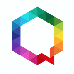 TANQ Learning Bar〜自分らしく"幸せな成長"を支える秘訣〜石原孝尚さん | Peatix