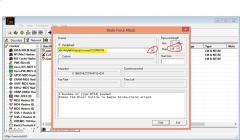 Cain and abel windows 7 - subtitlebrick