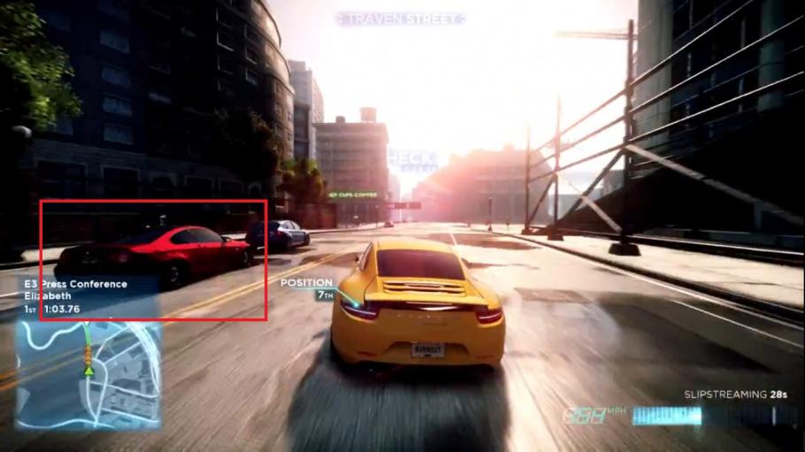 Nfs Most Wanted 2005 Pc Game Download Full Version