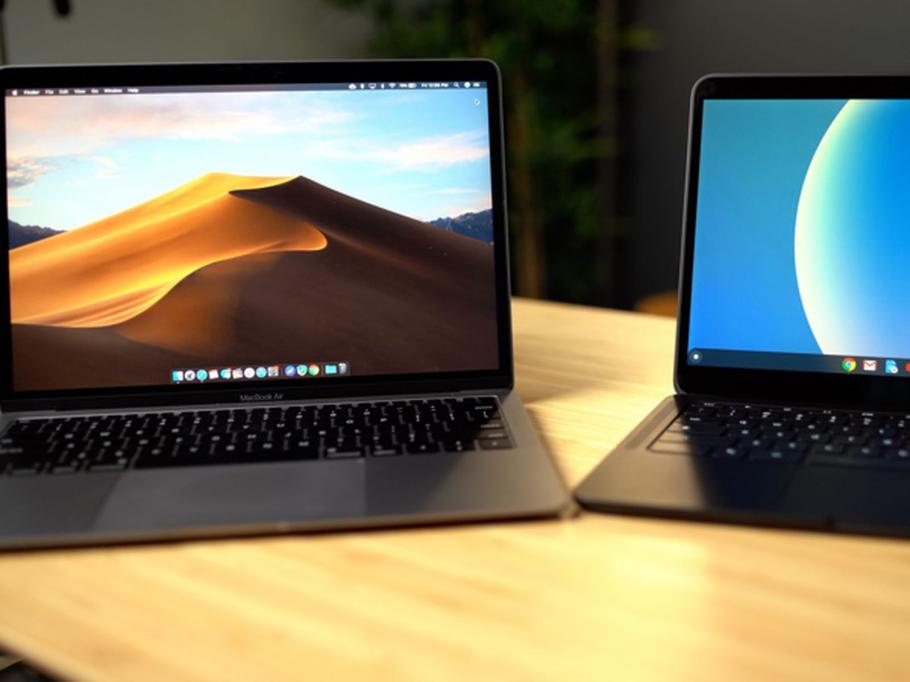 Macbook Air Google Peatix