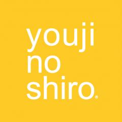 【日比野設計＋幼児の城】園舎解説&見学会 in山梨県 (オンライン同時開催) | Peatix