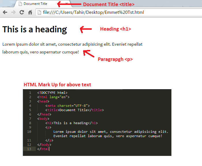3ds max step by step tutorials for beginners pdf
