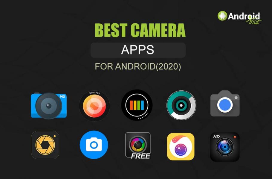 Download the KineMaster APK for Android | Peatix