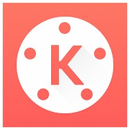 Download the KineMaster APK for Android | Peatix