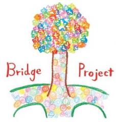 【あるままフェス】Bingoで世界を知ろう！～子供向けイベント～ | Peatix