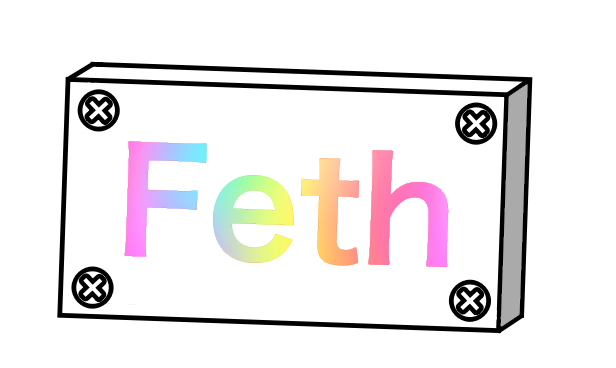 Fun and Helth | Peatix