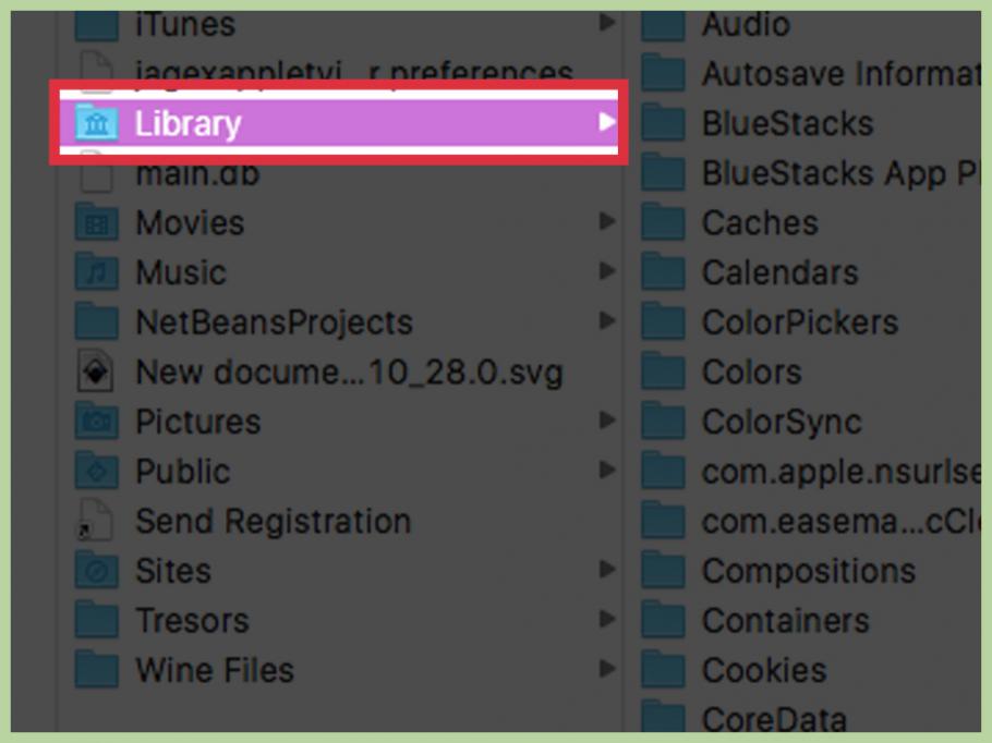 Unhide Library On Mac Peatix unhide-library-on-mac-peatix