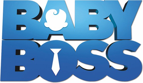 The Boss Baby: Family Business 2021 | Peatix