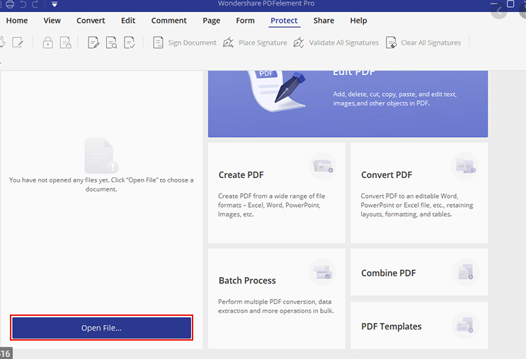 fonts copy and paste free
