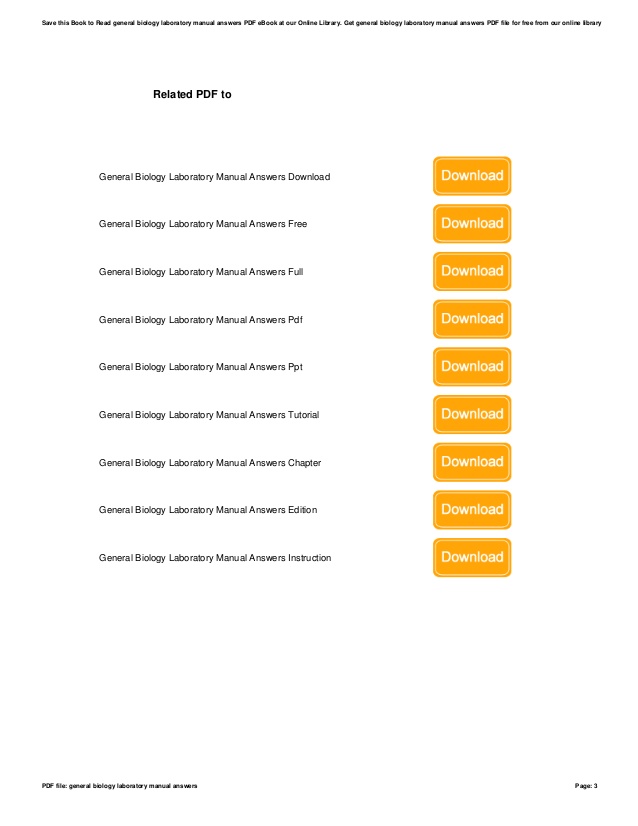 apa quiz quizlet umuc