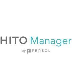 HITO-Manager 事務局 | Peatix