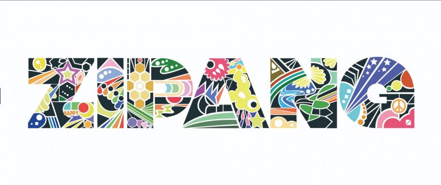 ZIPANG -Episode2- | Peatix