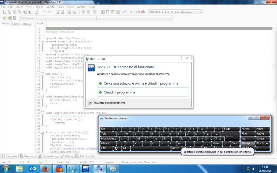 Dev C++ 5.5 3 Free Download - cleverrd