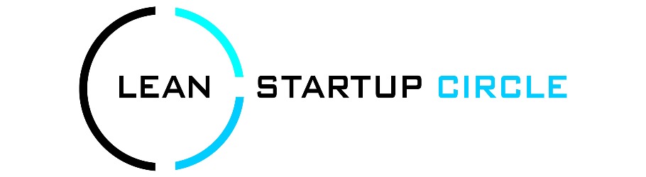 Lean Startup Circle: Customer-Solution Validation | Peatix