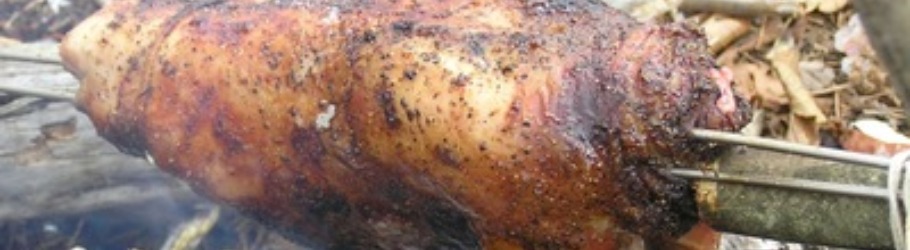 9/13アニマルBBQ!!! | Peatix