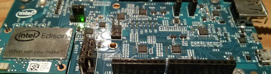 上田IT勉強会 #2 IoT編 | Peatix