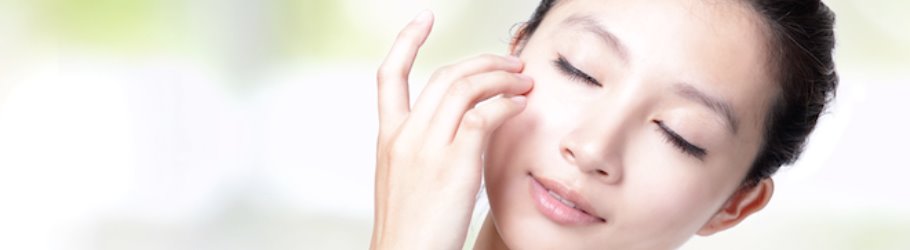 Basic skincare & Eye firming workshop | Peatix