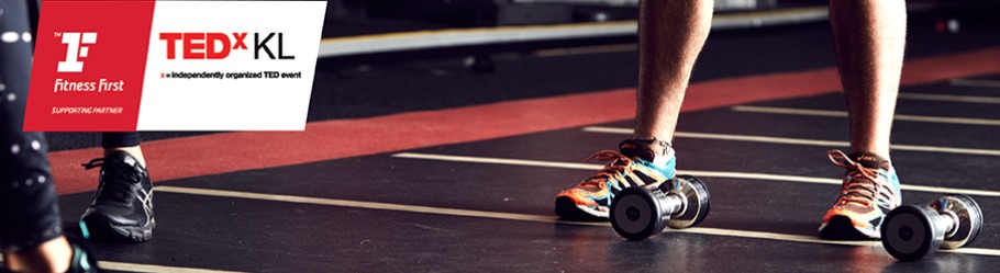 TEDxKL Adventure:MoveWell - Better Posture, Better Movement | Peatix