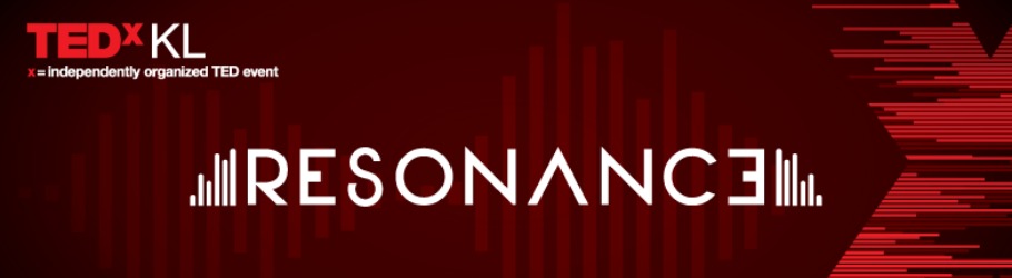 TEDxKL Adventure:Acting Workshop - Session 3 | Peatix