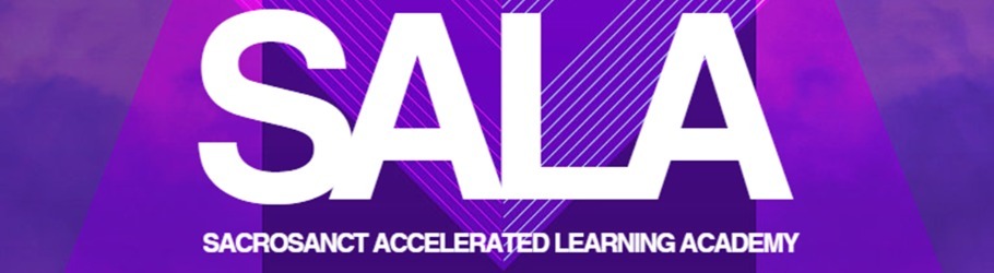 Learn how to improve and boost your memory skills | Peatix