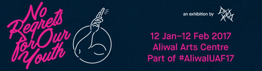 Eat Train Love - Day 2 | Peatix