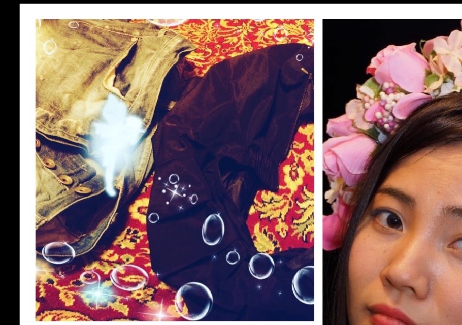 ふらっと舞踏会 | Peatix