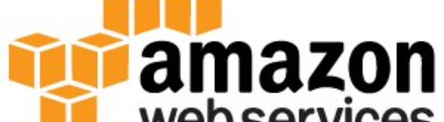 AWS 201 Technical Workshop, Seoul | Peatix