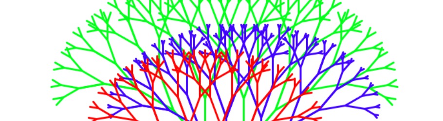 How to Think Like a Computer Scientist with Python | Peatix