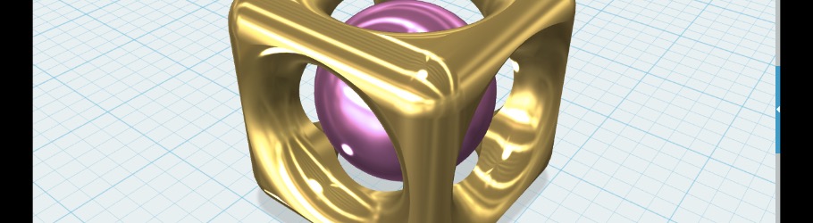 3Dプリンター講習会 | Peatix