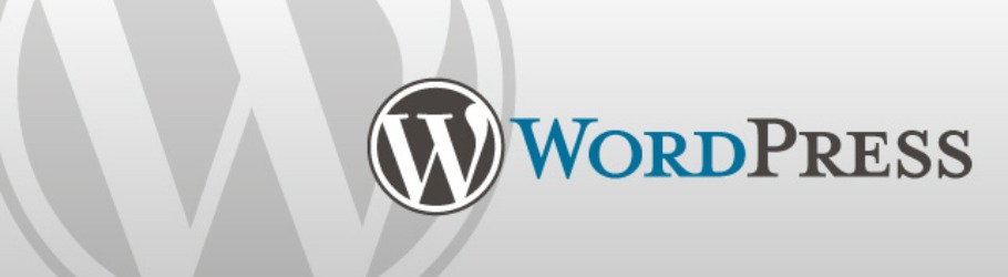 初めてのWordPressサイト制作講座 @東京3/24 | Peatix