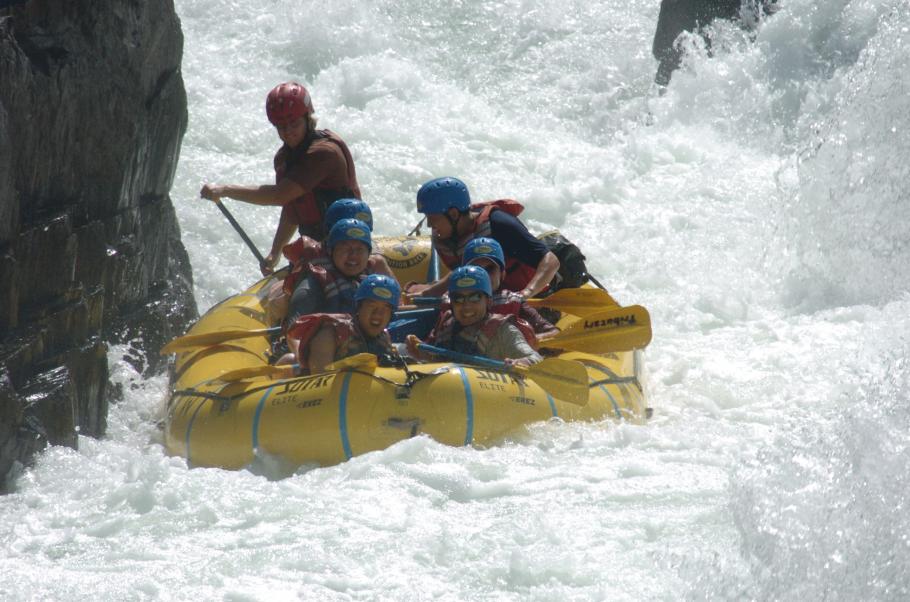 ThreePlayGrounds | Peatix