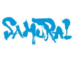 木内 翔大 | Peatix