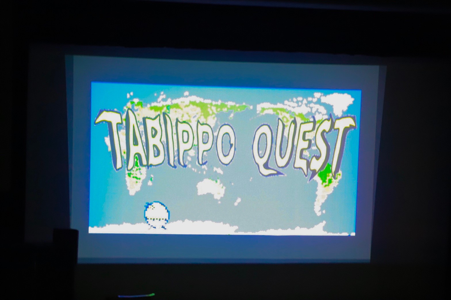 「旅への衝動を駆り立てる」イベントがあったらしい。BackpackFESTA2019 札幌に潜入してきた！ | PERRY